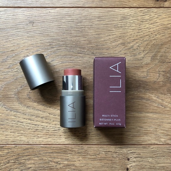 ILIA | Makeup | Ilia Multi Stick In Lady Bird | Poshmark